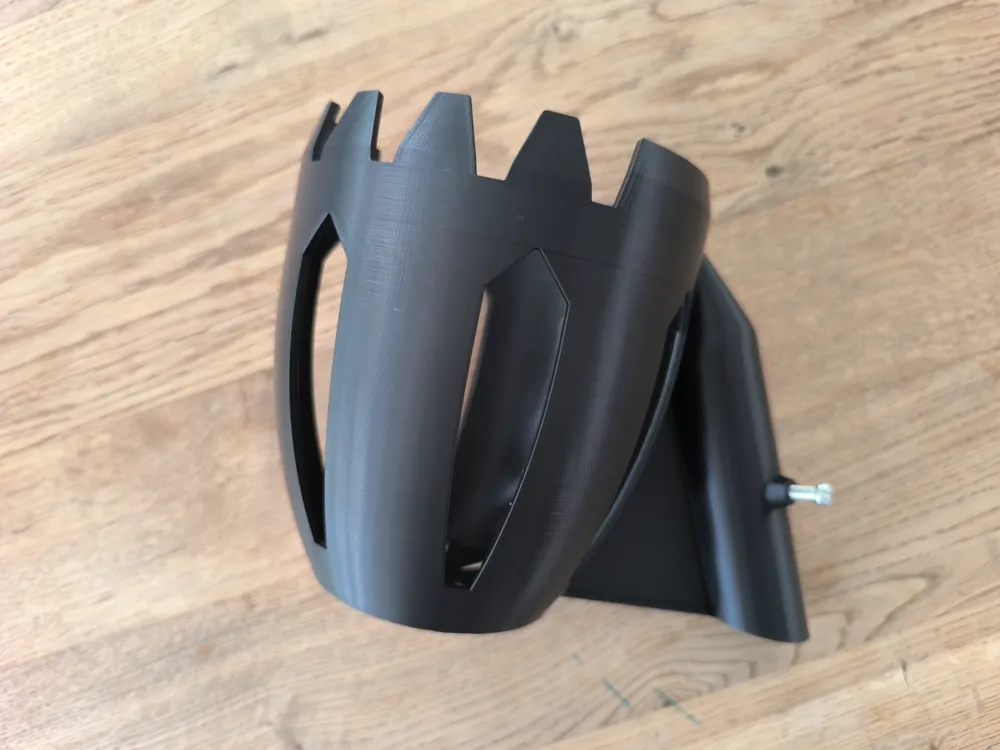 Fruit Picker - Apple Grabber by BamBam Design MakerWorld: Download Free ...