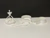 Jet Joystick - Free 3D Print Model - MakerWorld