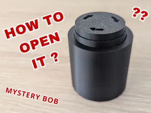 MakerWorld: Download Free 3D Printing Models