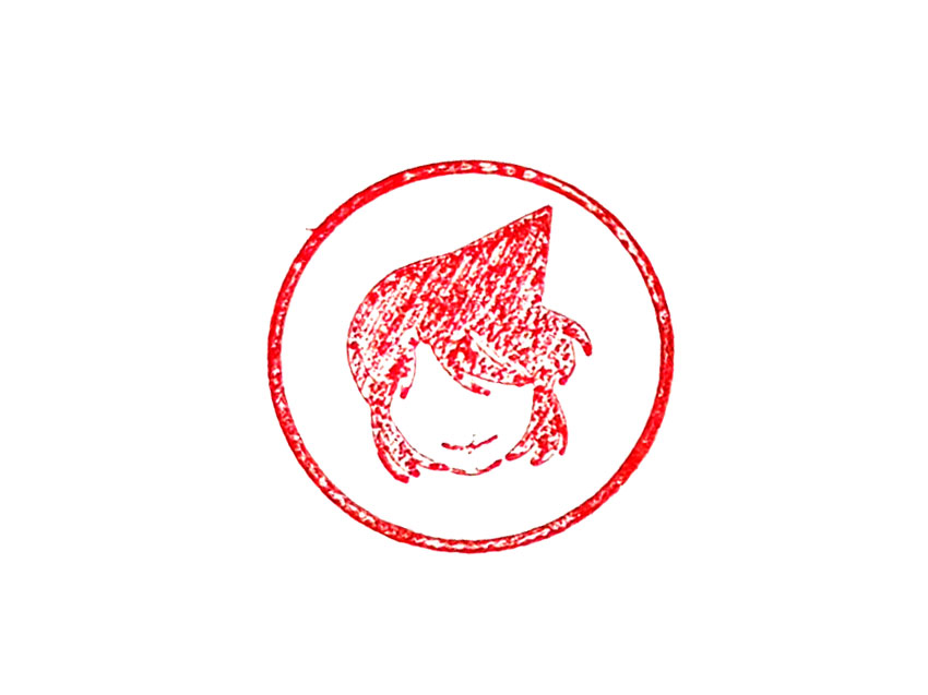 Detective Conan Guess Who I Am Stamp Series-----No.4 by user_3871871872 ...