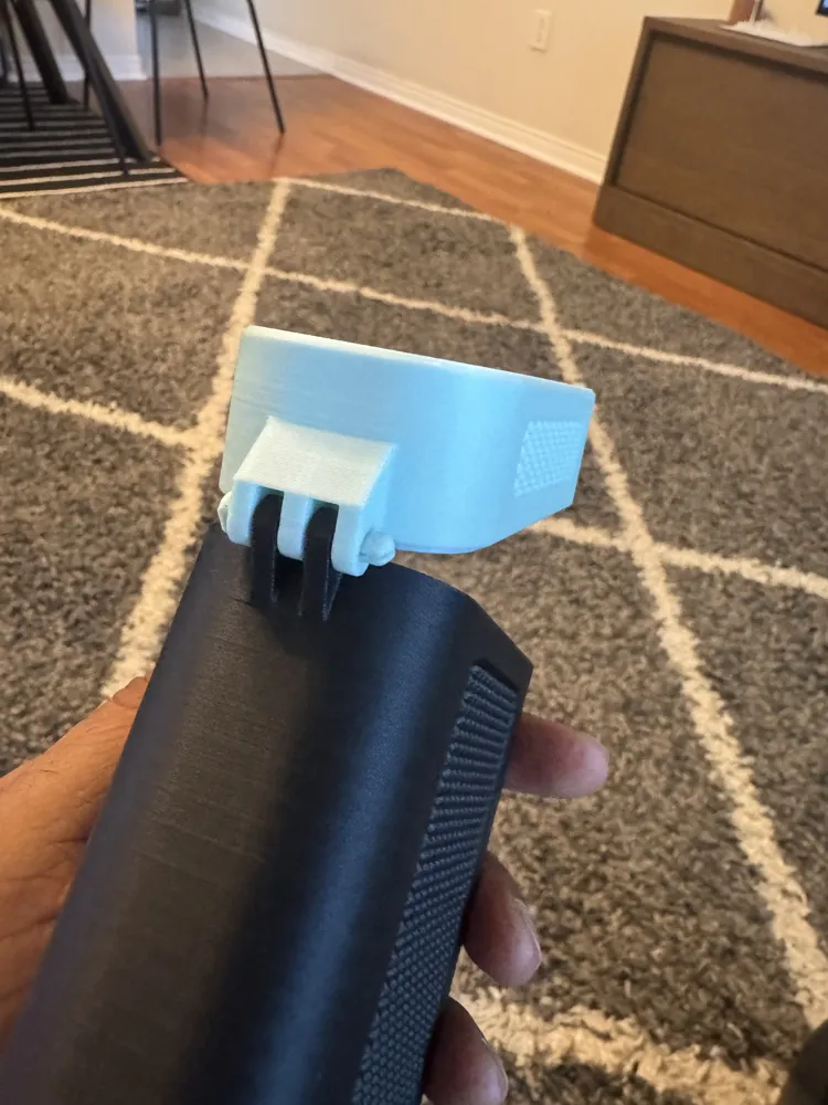 bike tool box and storage - Free 3D Print Model - MakerWorld