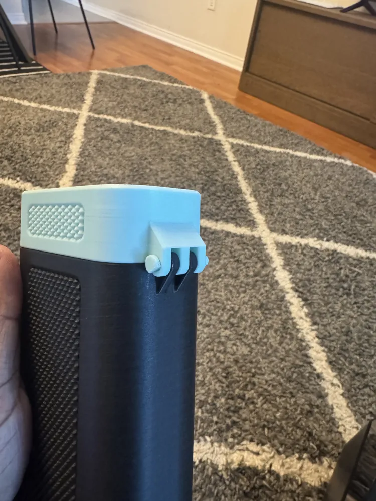 bike tool box and storage - Free 3D Print Model - MakerWorld