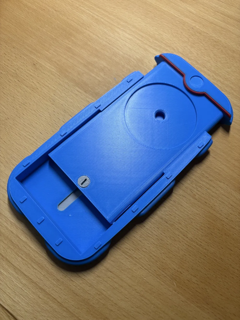 Paw Patrol – Pup Pad - Free 3D Print Model - MakerWorld