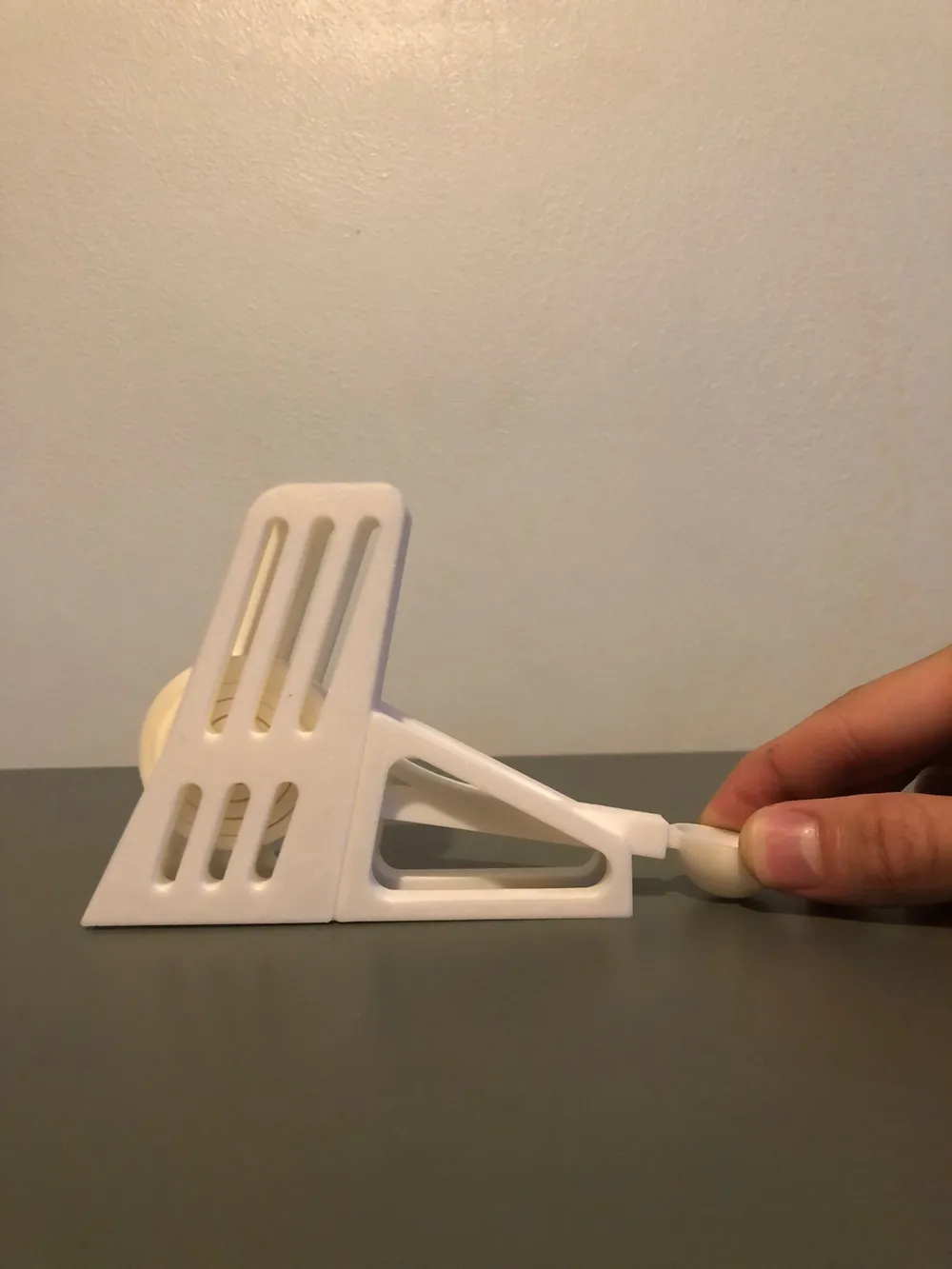 Ultimate Candy Launcher | Shoots 5 Metres! by PolyNova MakerWorld ...