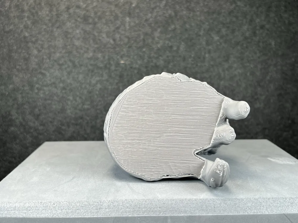 Princess Donut Shelf Buddy | Dungeon Crawler Carl by Undead Riot ...