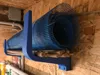 Heavy duty workshop hooks of long objects V2 - Free 3D Print Model ...