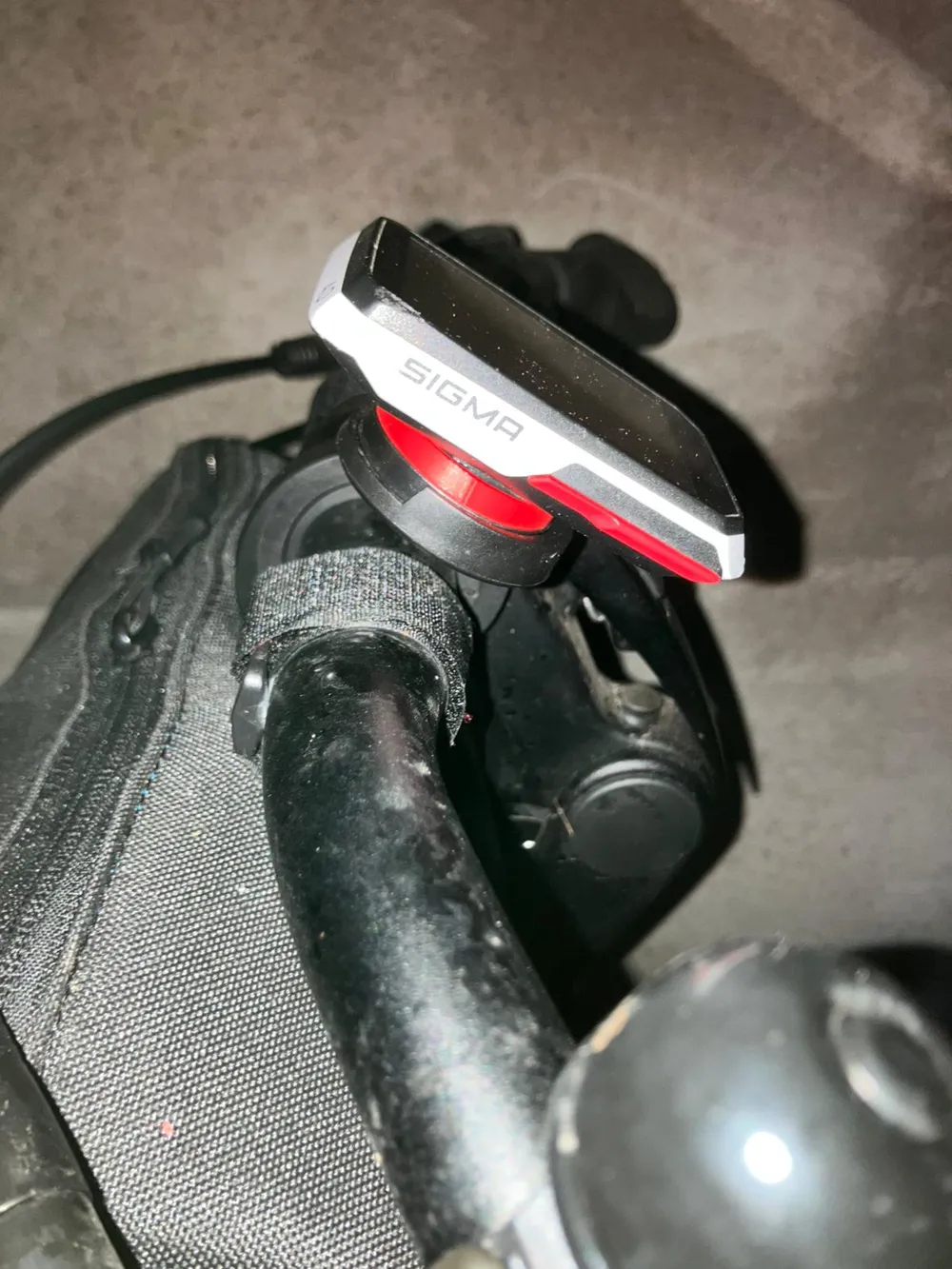 Rox Adapter – Kostenloses 3D-Druckmodell – MakerWorld