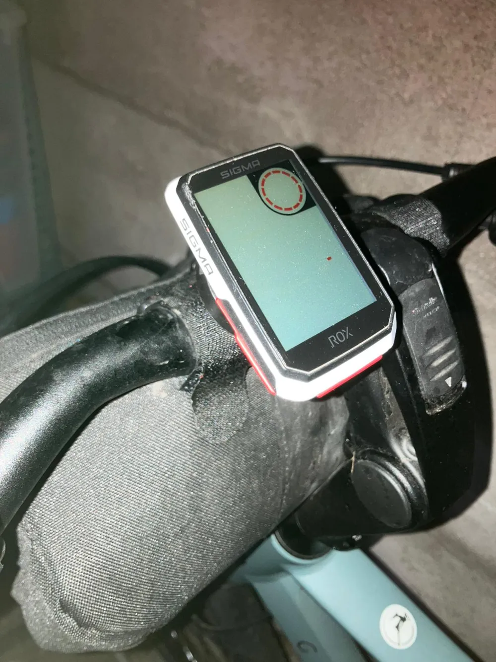 Rox Adapter – Kostenloses 3D-Druckmodell – MakerWorld