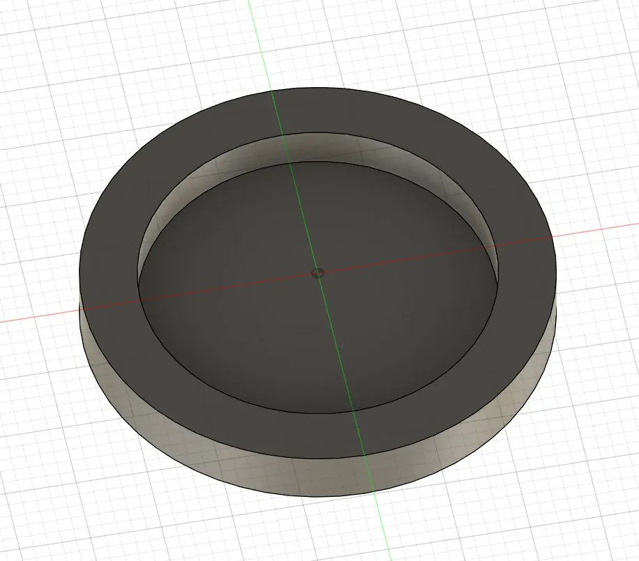 Rox Adapter – Kostenloses 3D-Druckmodell – MakerWorld