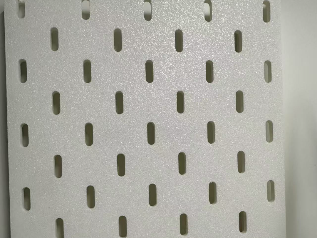 Adhesive Pegboard Printable for A1 mini by 氵氶凵MakerWorld: Download Free ...