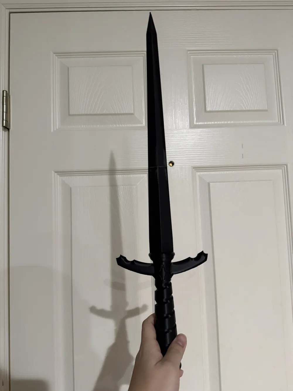 Duchess' Dagger (Elden Ring Nightreign) by MasterBrick33 MakerWorld ...