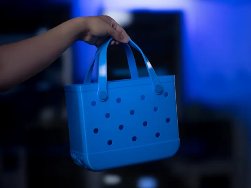 3dmieks | Published - MakerWorld