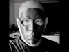 Chromakopia Mask by Code Talker Designs MakerWorld: Download Free 3D Models