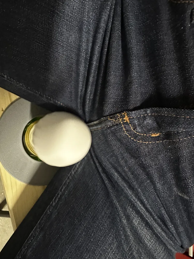 Good Girl Chair - hitachi magic wand attachment by vespassassina ...