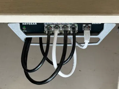 sargent.erik | Accueil - MakerWorld