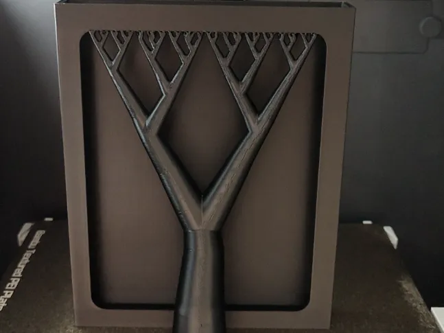 Ps4 Ps5 by MarcoSkorp MakerWorld: Download Free 3D Models