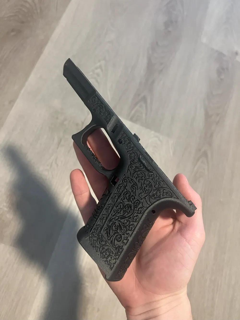 FMDA DD19.2 by JT - MakerWorld