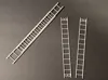 Ground ladders for fire trucks (1/25 scale) - Free 3D Print Model ...