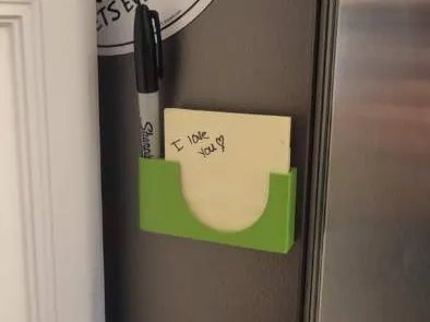 LKreations | Published - MakerWorld