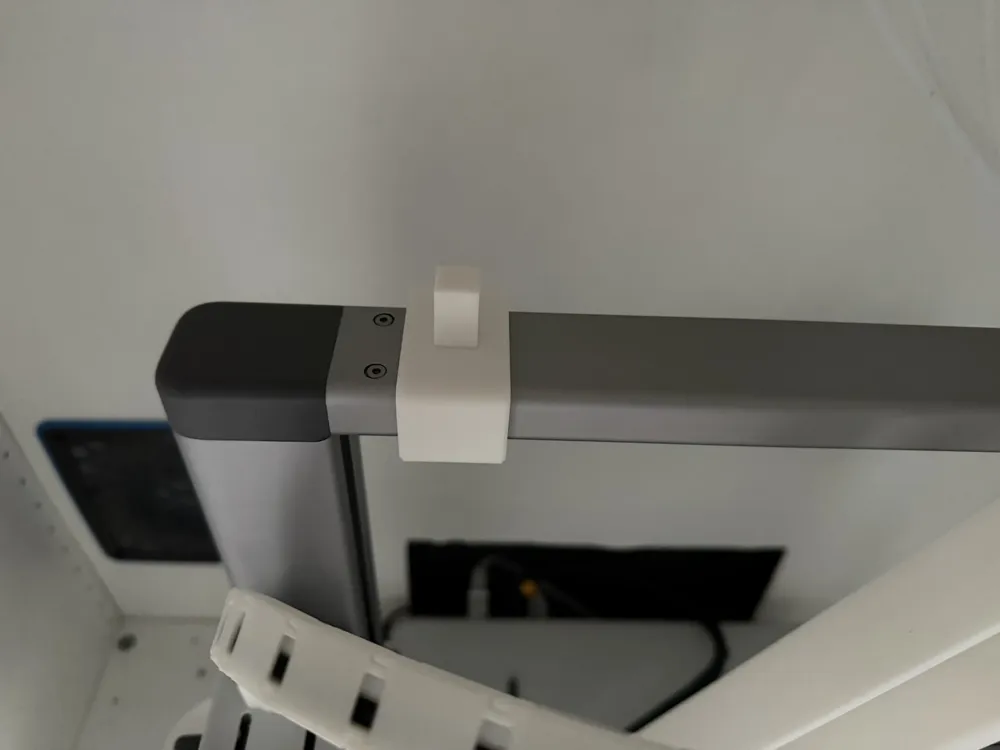 A1 Guide PTFE Cable BMCU AMS by Merlin2k MakerWorld: Download Free 3D ...