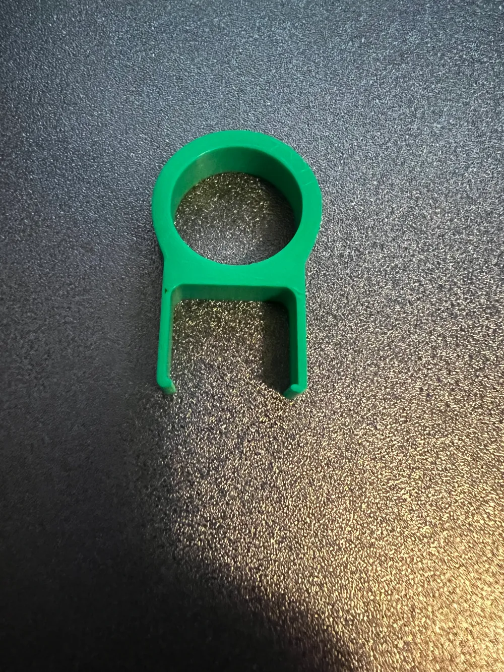 keycap puller Remixed by paddys - MakerWorld