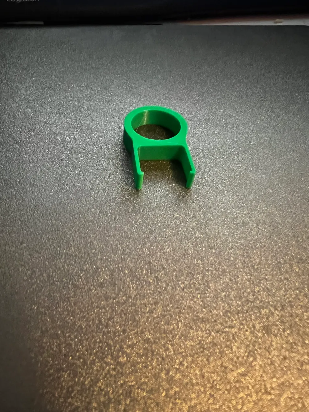 keycap puller Remixed by paddys - MakerWorld