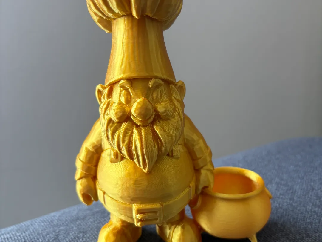 cook trophy by Lubka MakerWorld: Download Free 3D Models