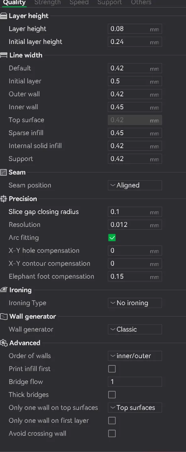 Superman Vs Kryptonite Hueforge by TCS ThreeD - MakerWorld