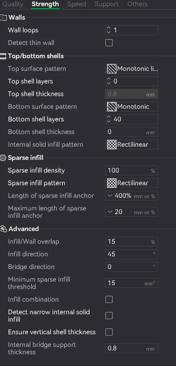 Superman Vs Kryptonite Hueforge by TCS ThreeD - MakerWorld
