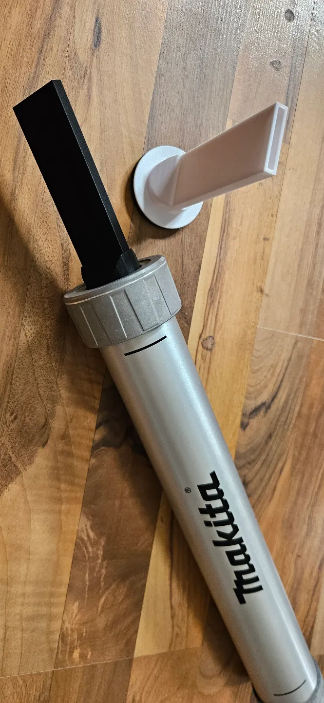 Cartridge Press Tip by blade122333 - MakerWorld