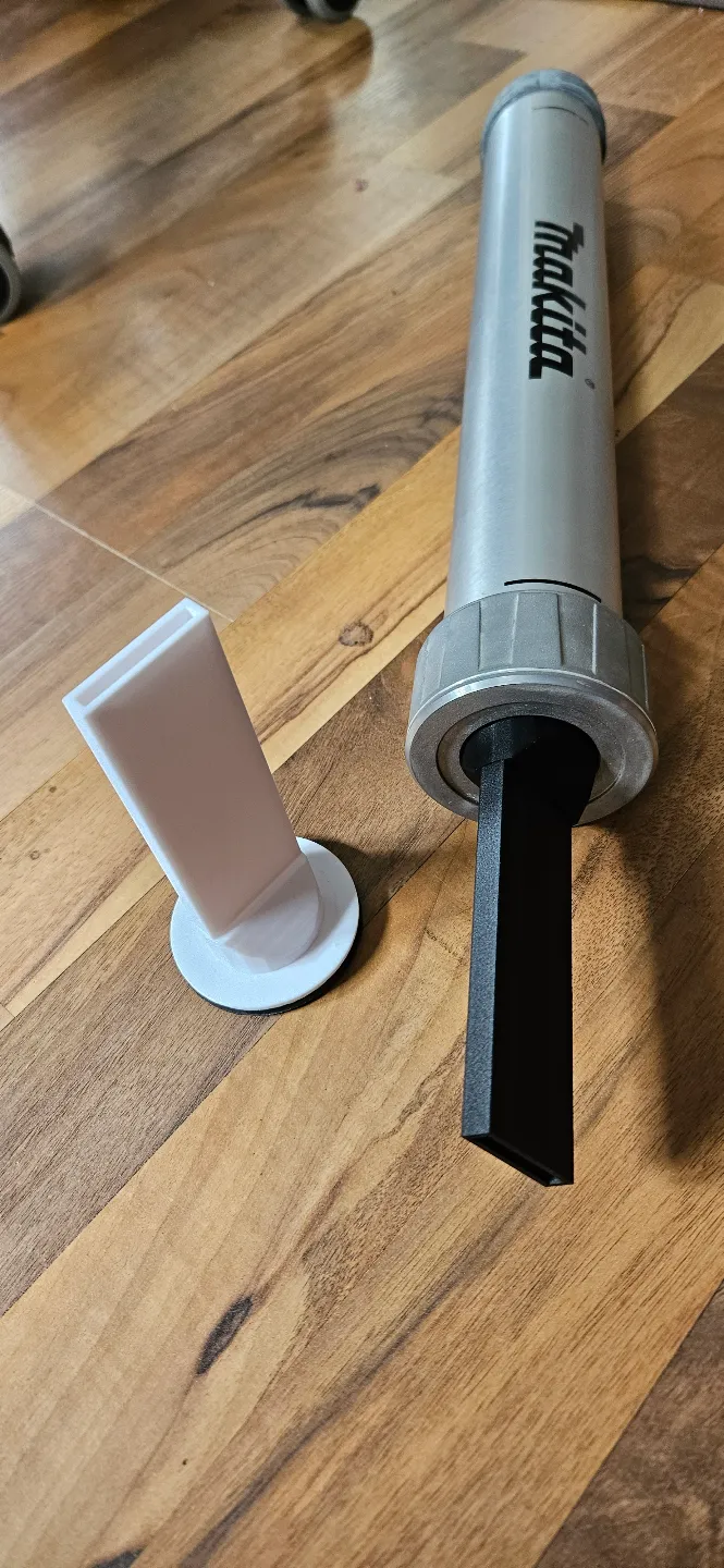 Cartridge Press Tip by blade122333 - MakerWorld