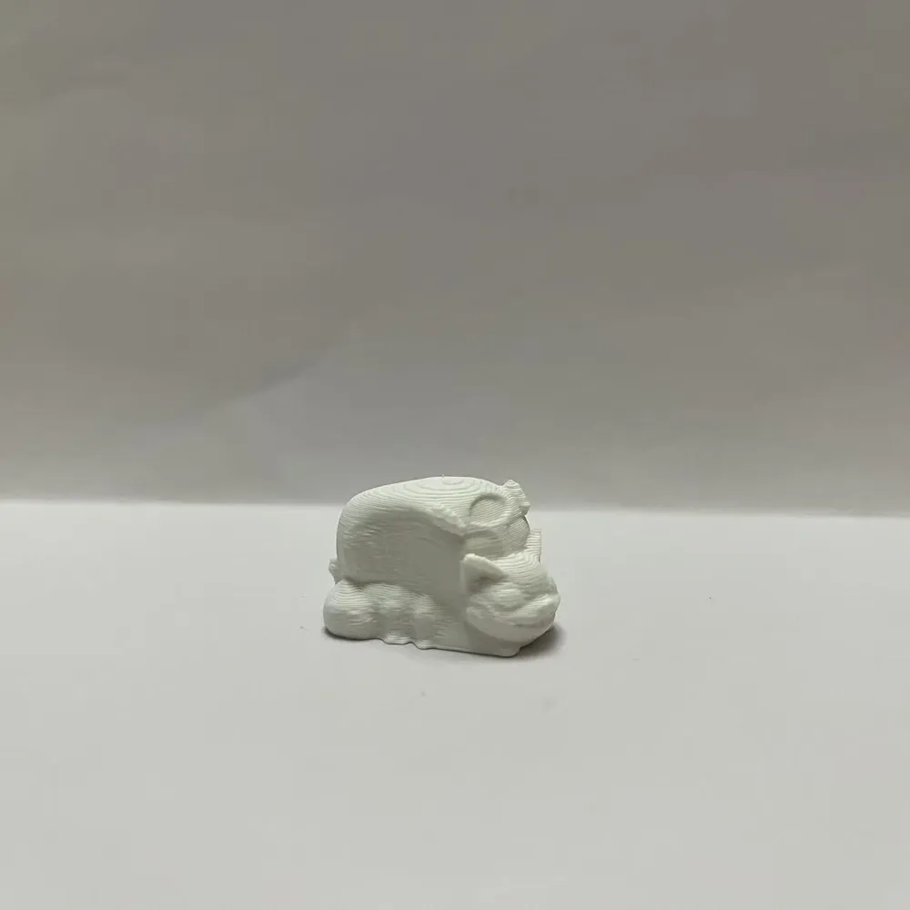 Catbus - My Neighbor Totoro - Studio Ghibli - Kids Coloring Toy - Free ...