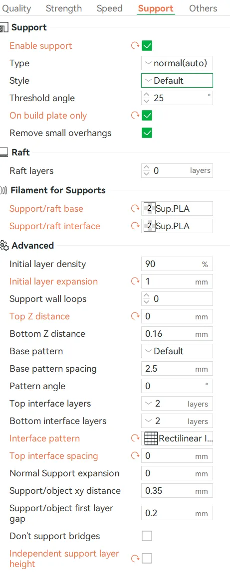 Custom Drawer Bins for Craftsman TRADEStack by CP - 正大美国 MakerWorld ...