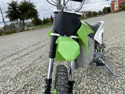 ODI plate - Free 3D Print Model - MakerWorld