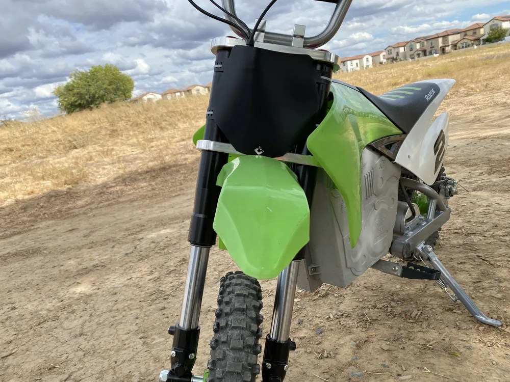 ODI plate by Open Duck MakerWorld: Download Free 3D Models