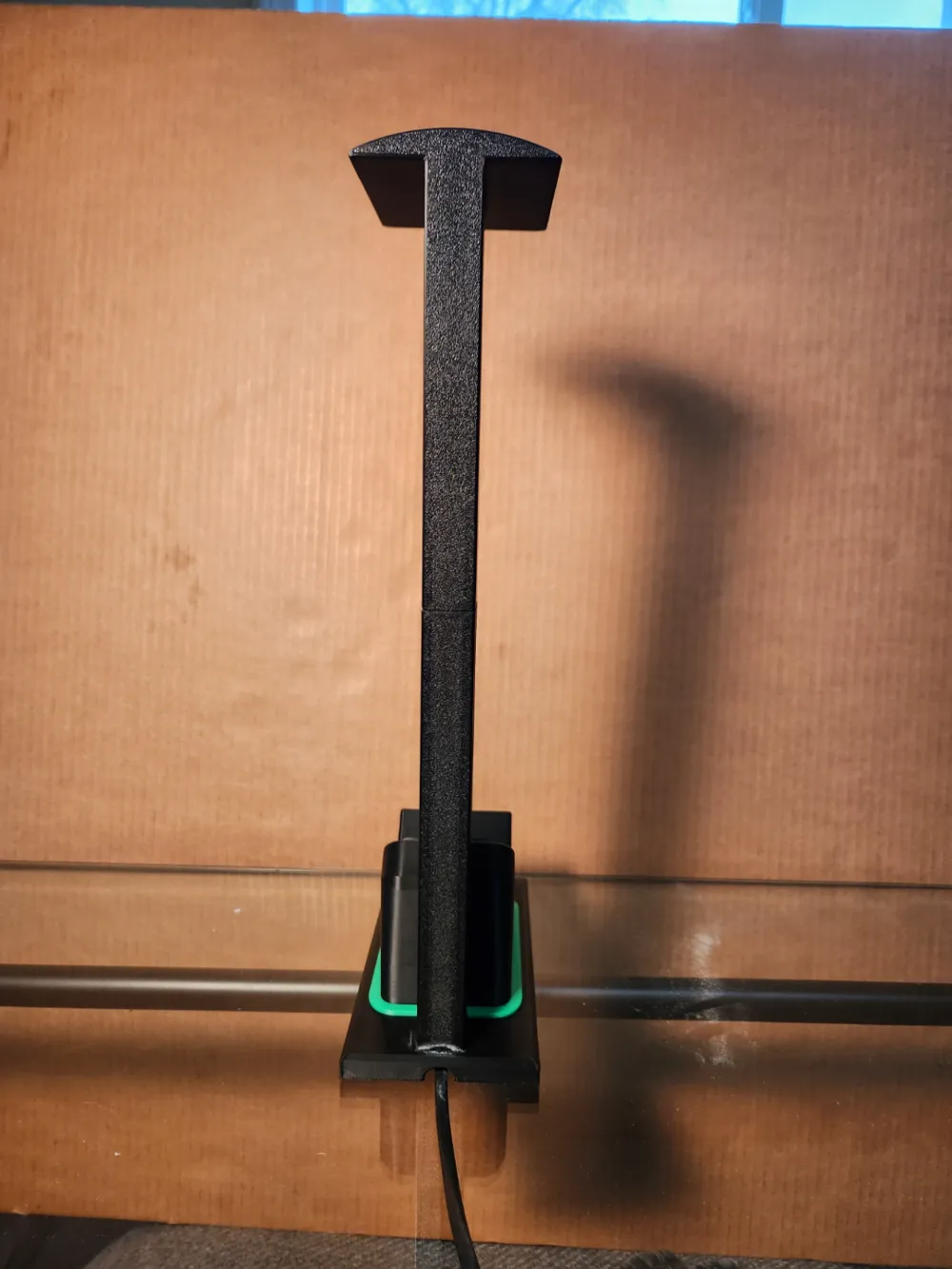 Headset and Xbox Elite Controller Stand by isthisjohnny MakerWorld ...