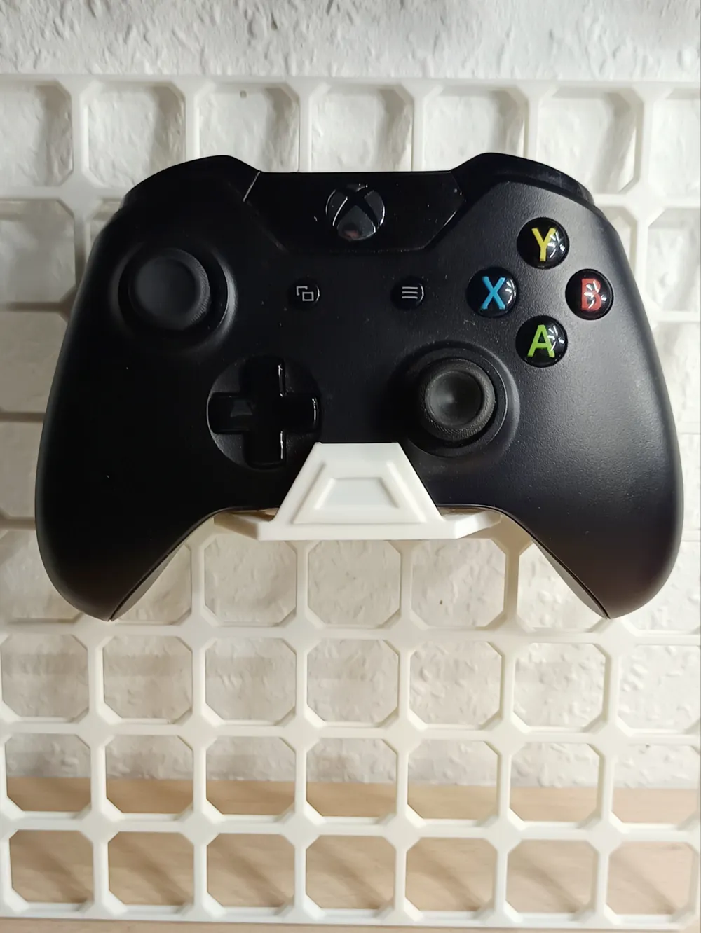 openGrid - HSW Connector Directional Snap Remixed by Snapshot-Isolation MakerWorld: Download ...