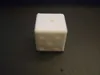 Rounded D6 Dice (Beginner Tinkercad Design) - Free 3D Print Model ...