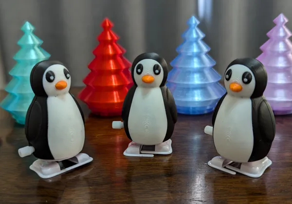 MakerWorld | Collections - MakerWorld