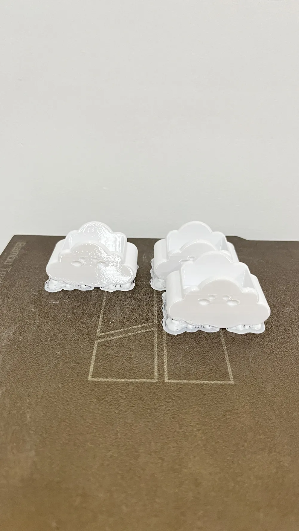 table leg cover - Free 3D Print Model - MakerWorld