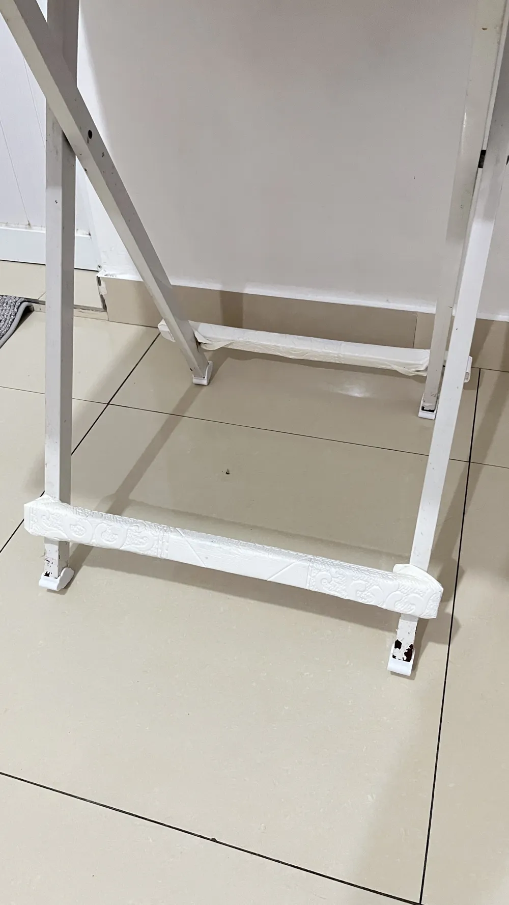 table leg cover - Free 3D Print Model - MakerWorld