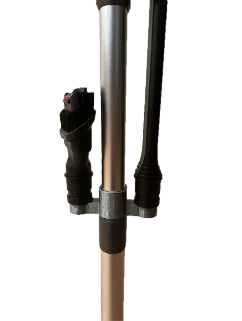 Inse Cordless Vacuum Tool Attachment by Groucho - MakerWorld