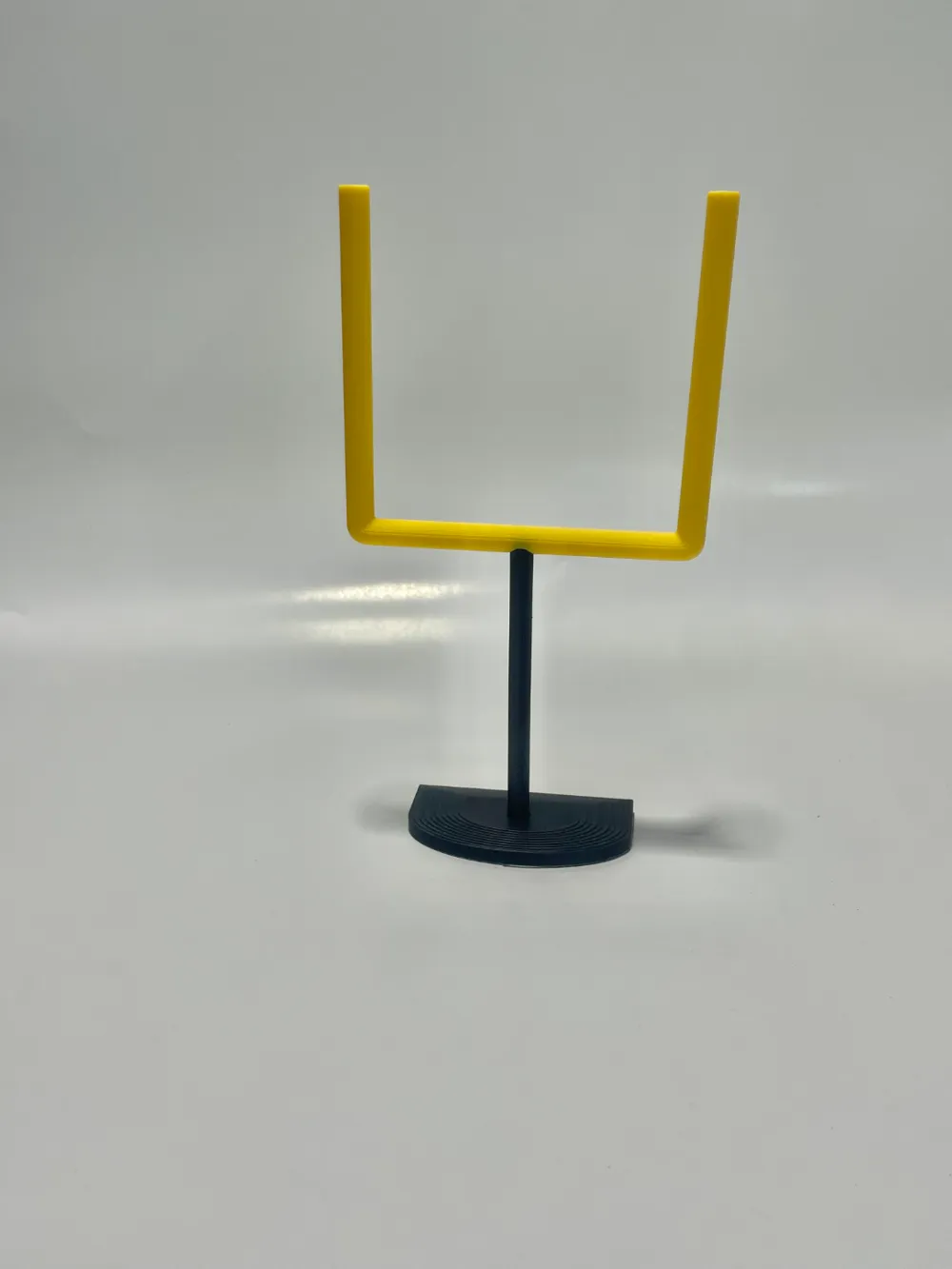 Desktop Football and Basketball by Nova Prints MakerWorld: Download ...