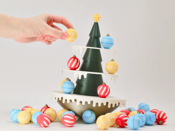 JufKimK3 | Collections - MakerWorld