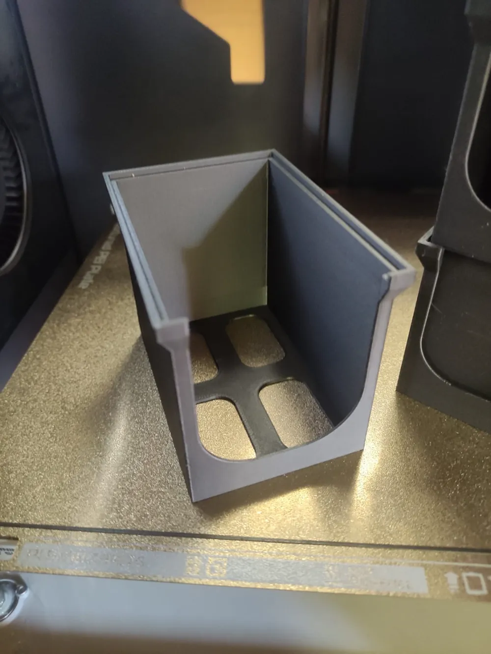 Stacking boxes by LuckyLuc - MakerWorld