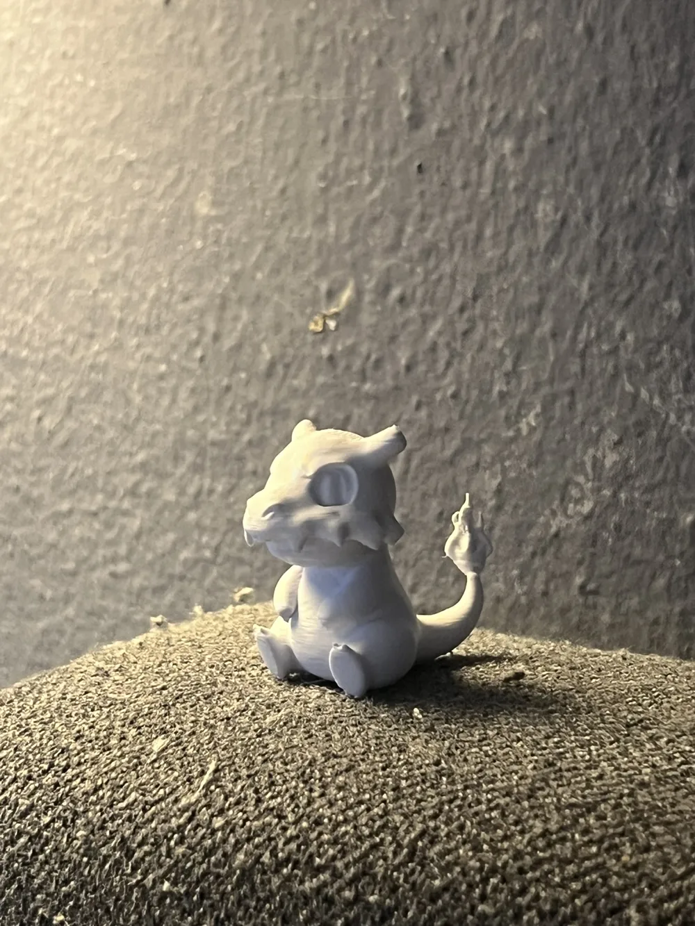 Charmander Pokemon Halloween by salvador MakerWorld: Download Free 3D ...