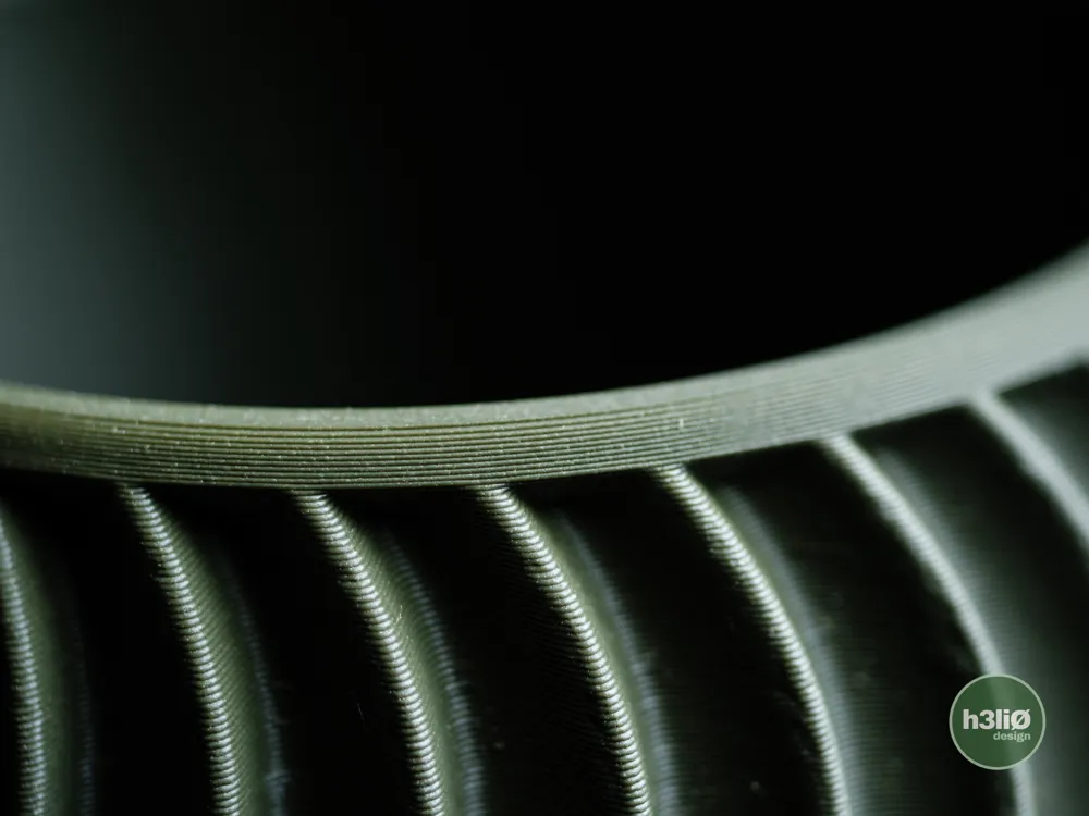 sonar · planter by h3li0 MakerWorld: Download Free 3D Models