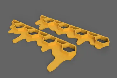 Dreis | Inicio - MakerWorld