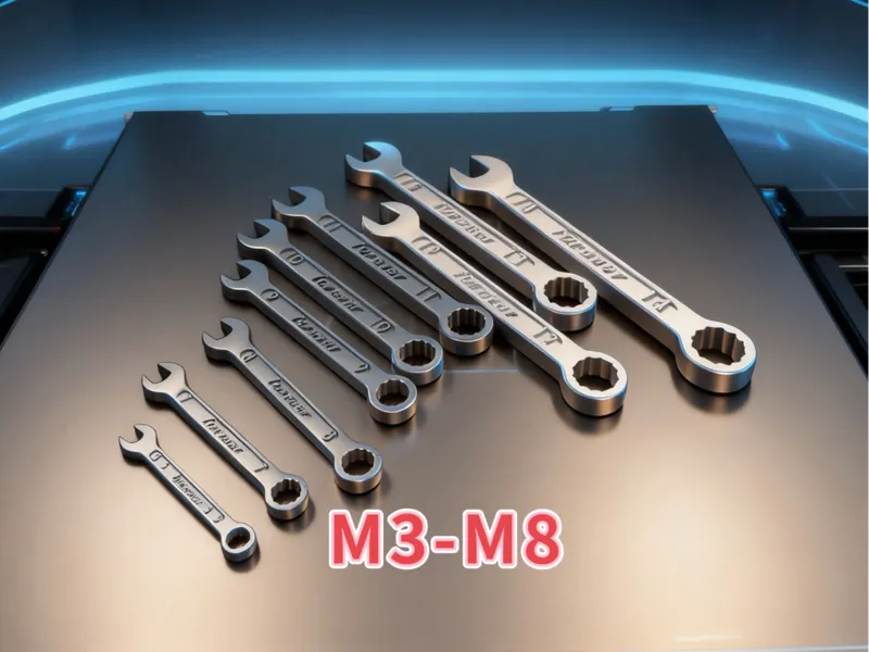 3D Miker | 已发布 - MakerWorld
