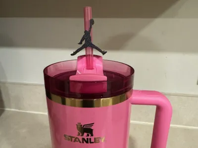 Carman3D | Published - MakerWorld